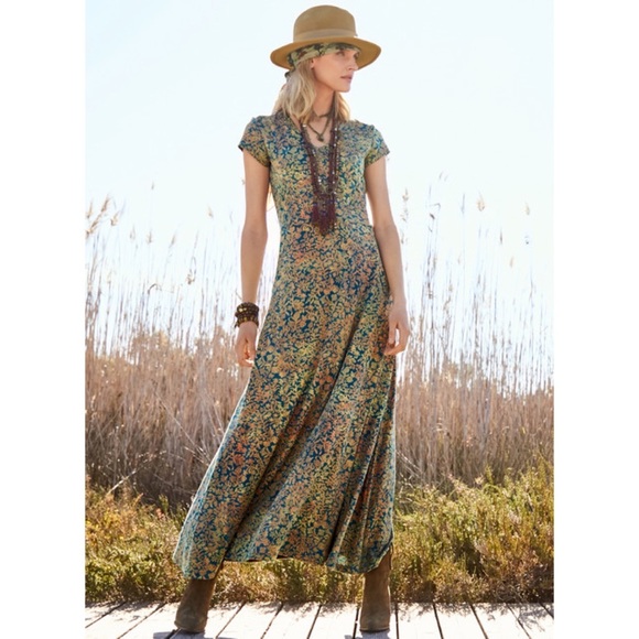 Peruvian Connection | Dresses | Peruvian Connection Anneliese Short ...